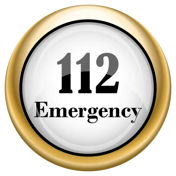 Emergency number 112 fotos de stock, imágenes de Emergency number 112 ...