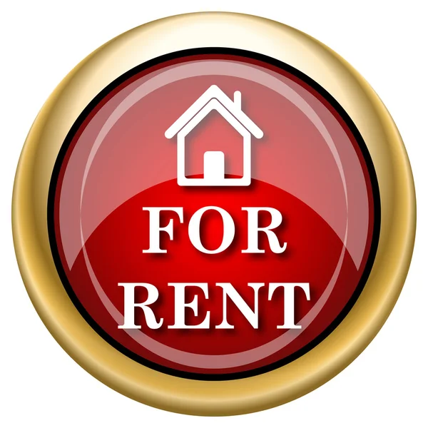 Houses for rent Stock Photos, Royalty Free Houses for rent Images ...