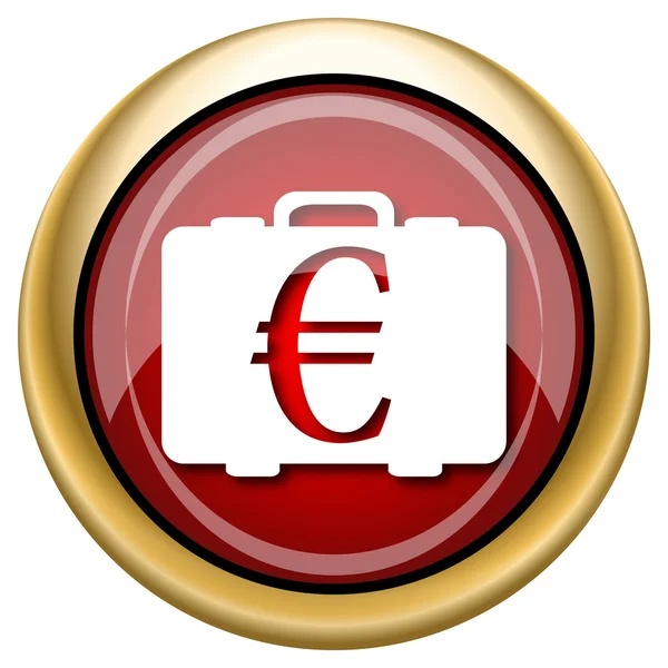 Currency counter Stock Photos, Royalty Free Currency counter Images ...