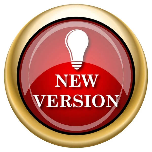 Product updates Stock Photos, Royalty Free Product updates Images ...