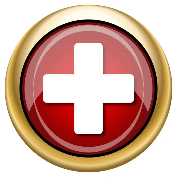 Medical cross Stock Photos, Royalty Free Medical cross Images ...
