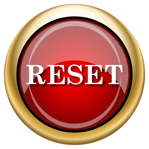 Reset button Stock Photos, Royalty Free Reset button Images | Depositphotos
