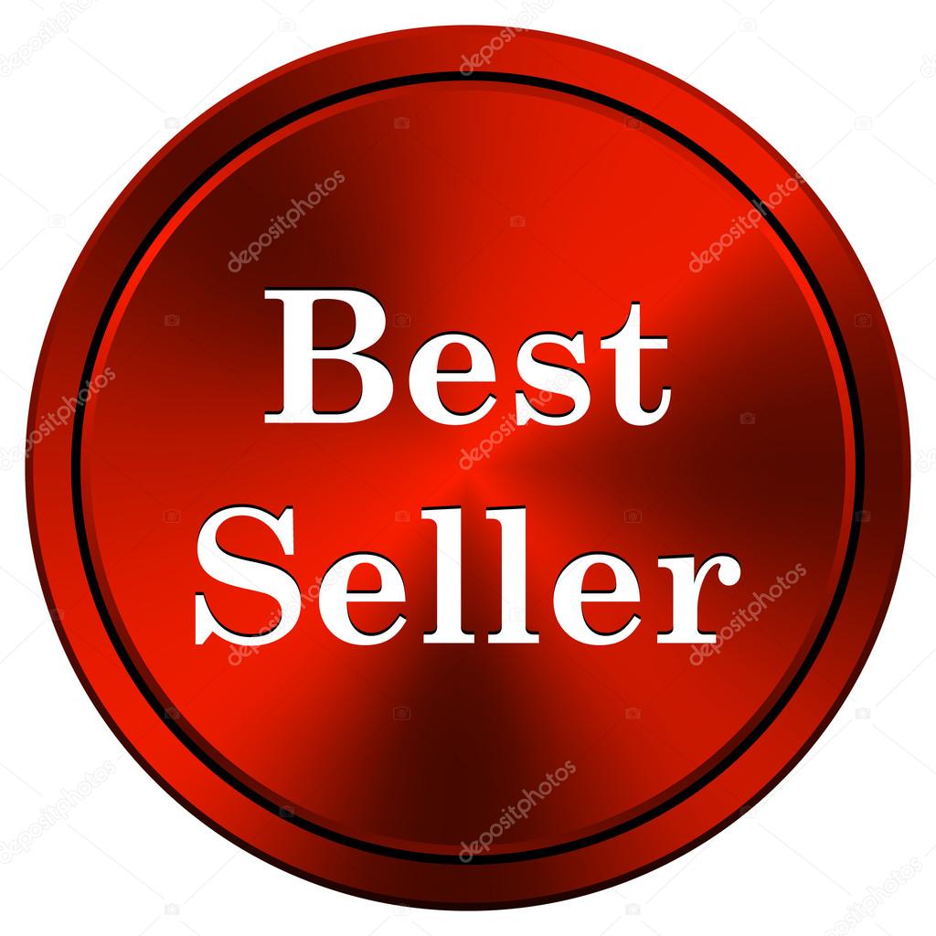 Seller Icon