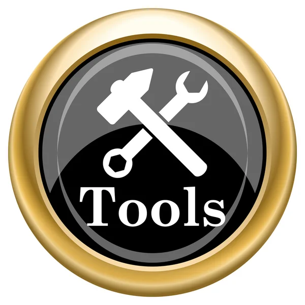 Tools logo Stock Photos, Royalty Free Tools logo Images | Depositphotos