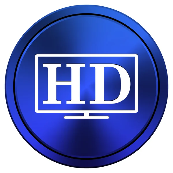 Https www bing com images search q form hdrsc3 first 1 images libres de droit, photos de Https ...