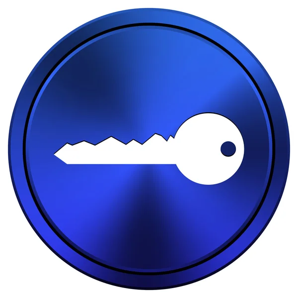 Imágenes de Windows pro xp 64 bit no product key download libres de ...