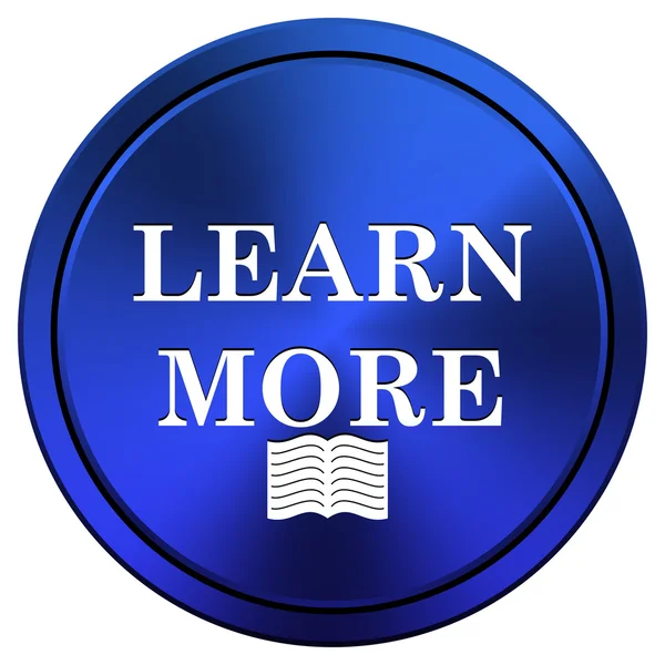 User guide icon — Stock Photo © valentint #34977673