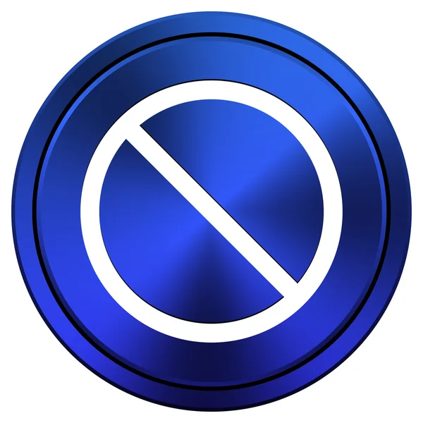 Forbidden Stock Photos, Royalty Free Forbidden Images | Depositphotos