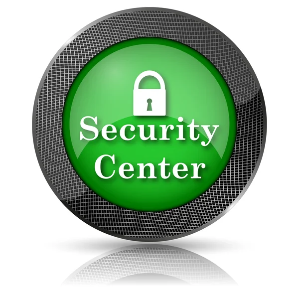 A security center Stock Photos, Royalty Free A security center Images ...
