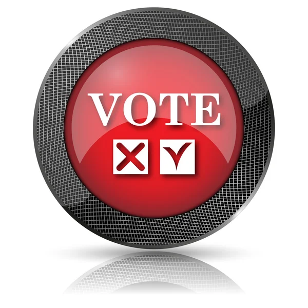 Vote check box Stock Photos, Royalty Free Vote check box Images ...