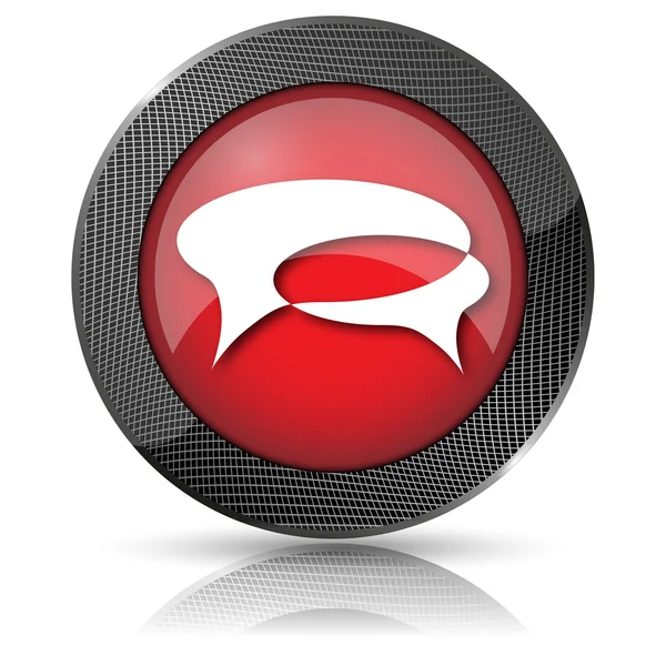 Oracle products Stock Photos, Royalty Free Oracle products Images ...