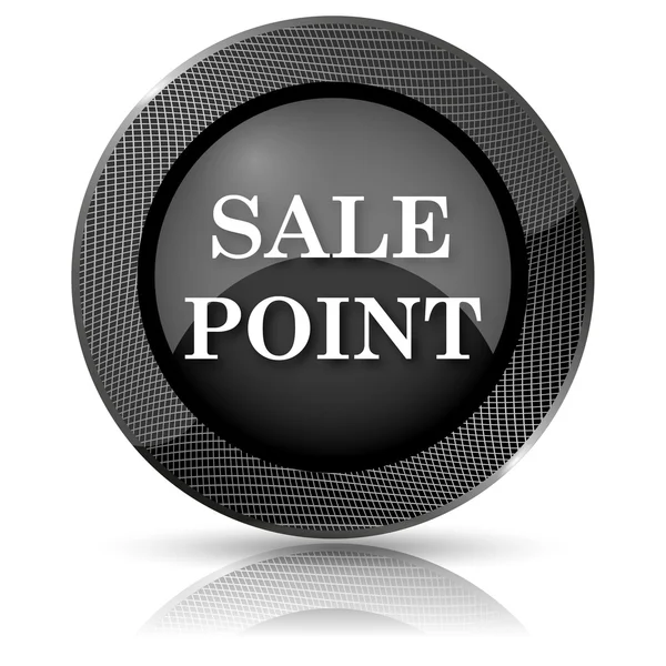 Point of sales Stock Photos, Royalty Free Point of sales Images ...