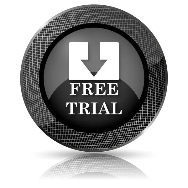 Free trial Stock Photos, Royalty Free Free trial Images | Depositphotos