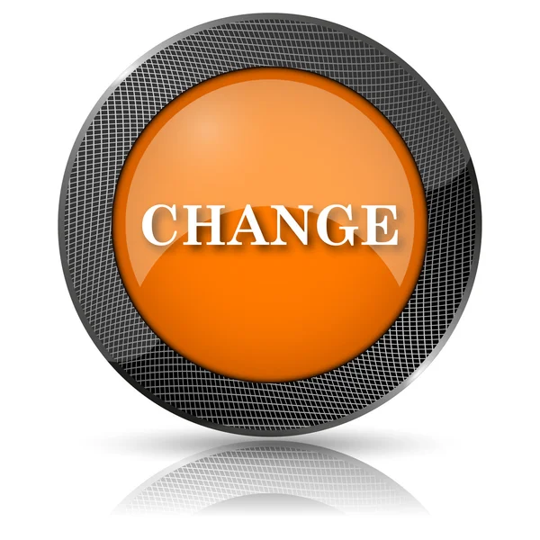 Resisting change Stock Photos, Royalty Free Resisting change Images ...