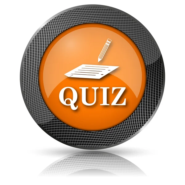 Quiz time Stock Photos, Royalty Free Quiz time Images | Depositphotos
