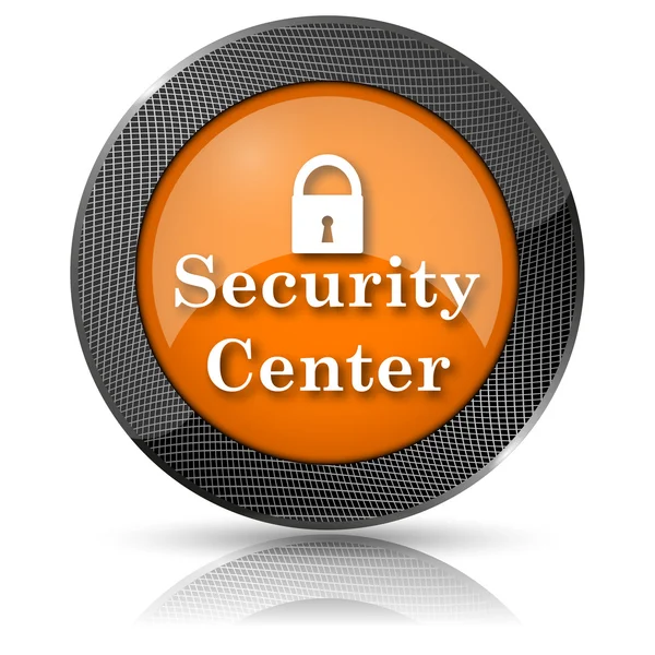 A security center Stock Photos, Royalty Free A security center Images ...