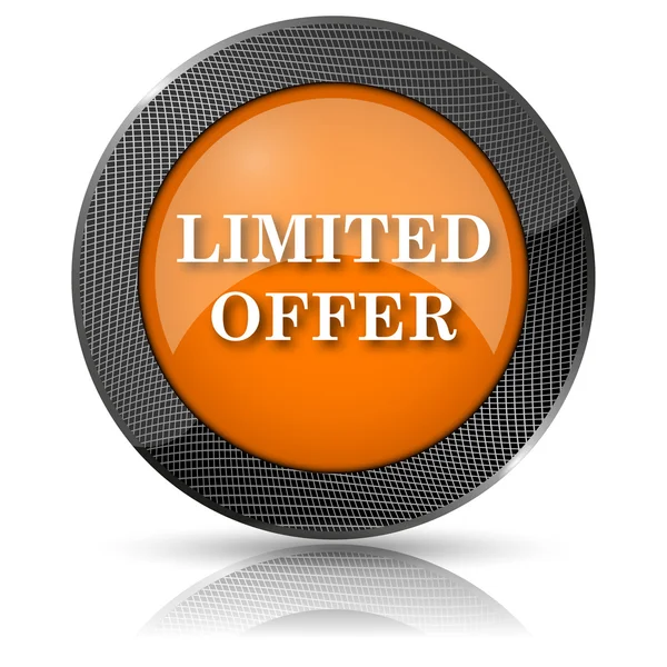 Limited offer Stock Photos, Royalty Free Limited offer Images ...