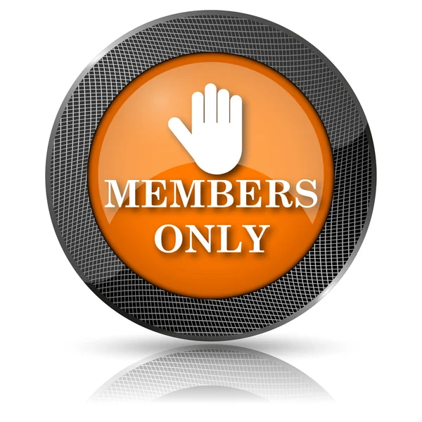 Membership Stock Photos, Royalty Free Membership Images | Depositphotos
