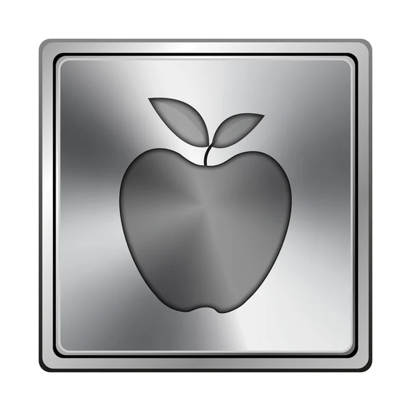 Apple bank logo Stock Photos, Royalty Free Apple bank logo Images ...