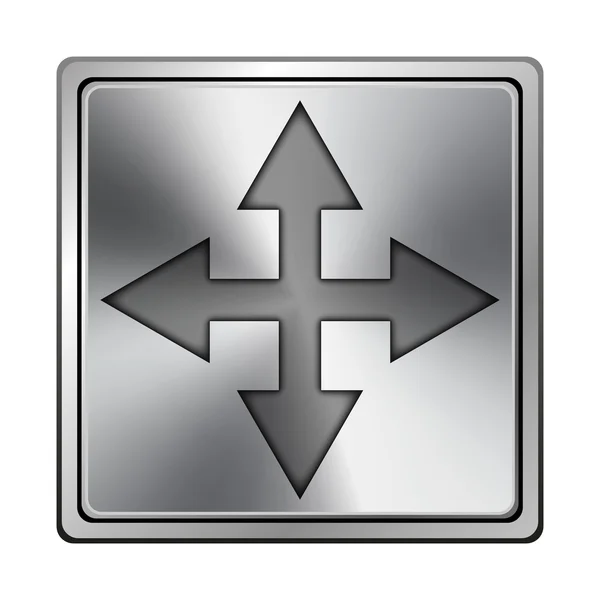 Mandate icon Stock Photos, Royalty Free Mandate icon Images | Depositphotos