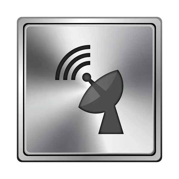 The base station icon Stock Photos, Royalty Free The base station icon ...