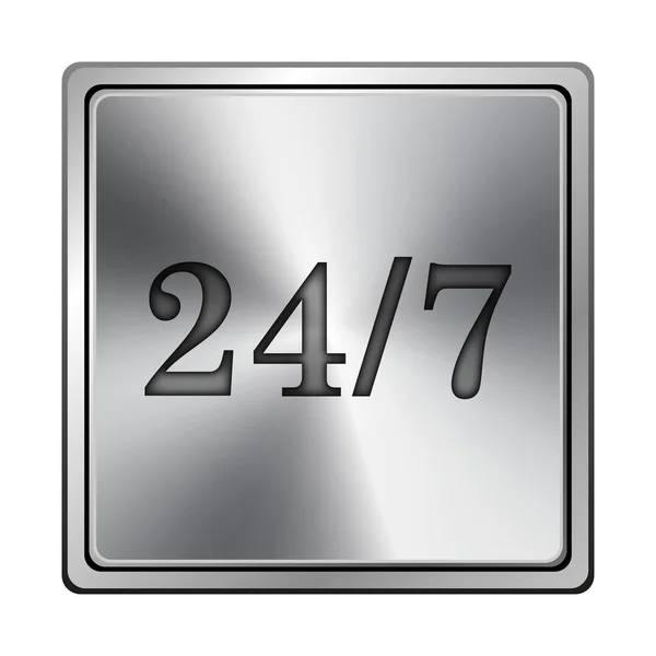 24 7 online Stock Photos, Royalty Free 24 7 online Images | Depositphotos