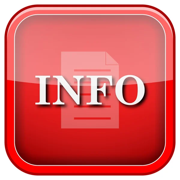 Se renseigner sur Stock Photos, Royalty Free Se renseigner sur Images ...