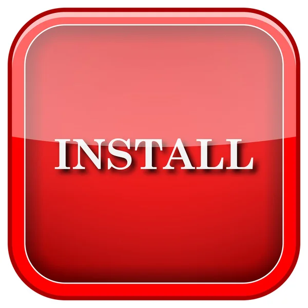 Eenvoudig te installeren Stock Photos, Royalty Free Eenvoudig te ...