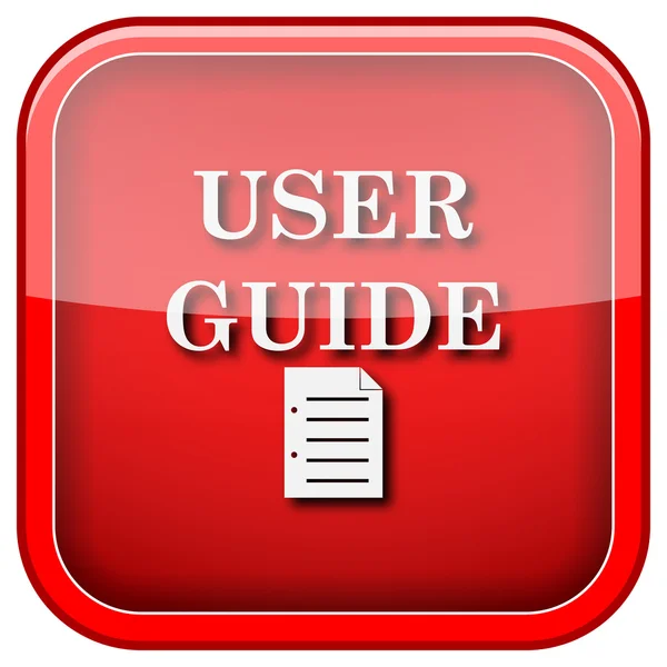 New user guide Stock Photos, Royalty Free New user guide Images ...