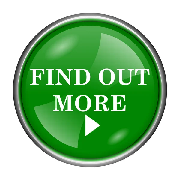 Green Learn More Button