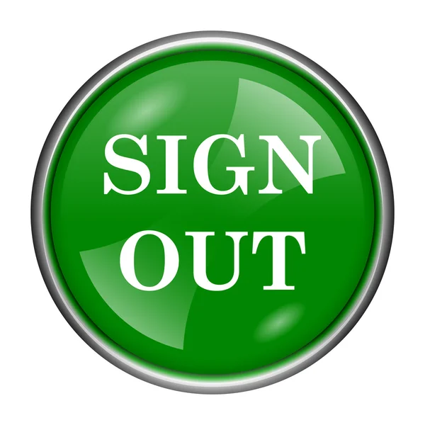 Logout Stock Photos, Royalty Free Logout Images | Depositphotos®