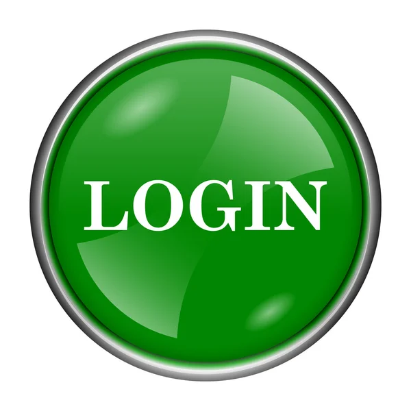 Login icon Stock Photos, Royalty Free Login icon Images | Depositphotos