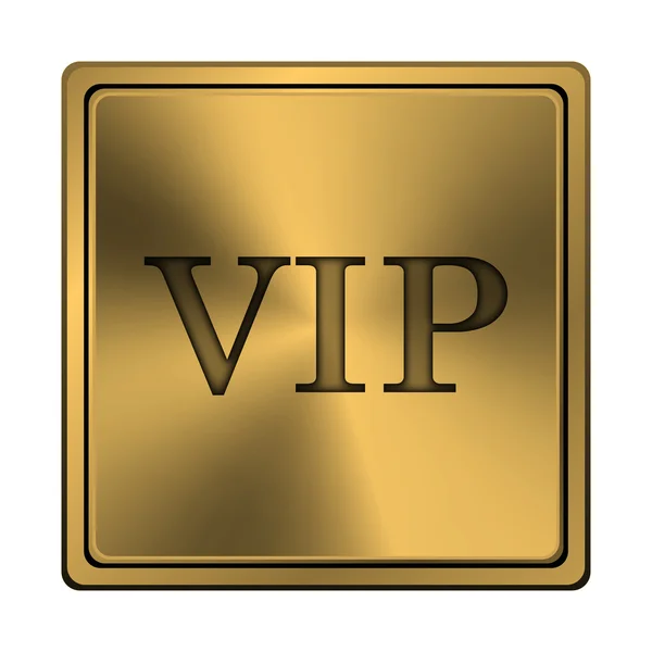 Vip icon Stock Photos, Royalty Free Vip icon Images | Depositphotos