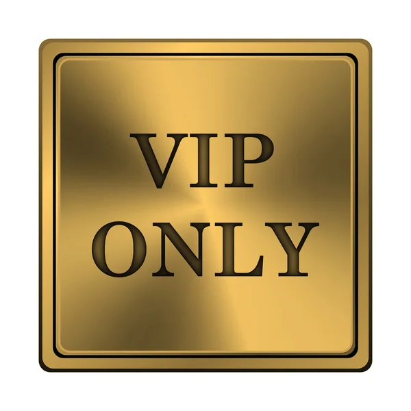 Vip reserved Stock Photos, Royalty Free Vip reserved Images | Depositphotos
