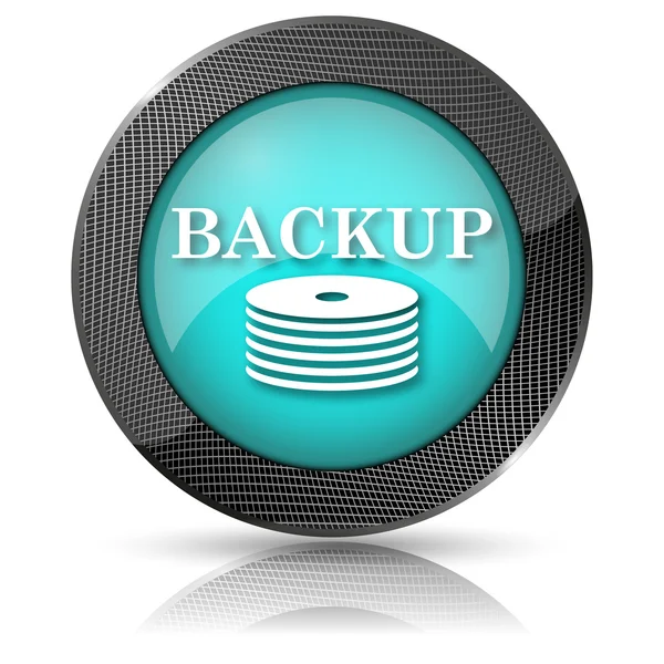 Basic of backup Stock Photos, Royalty Free Basic of backup Images ...