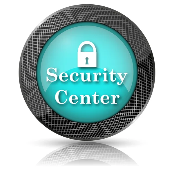 A security center Stock Photos, Royalty Free A security center Images ...