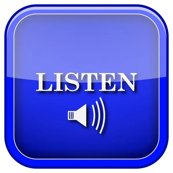 Listen now Stock Photos, Royalty Free Listen now Images | Depositphotos®