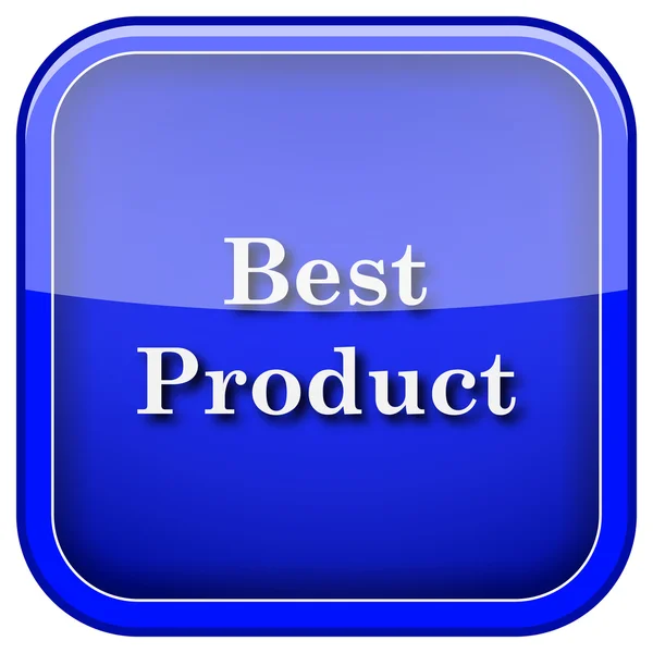 Meilleurs produits Stock Photos, Royalty Free Meilleurs produits Images ...