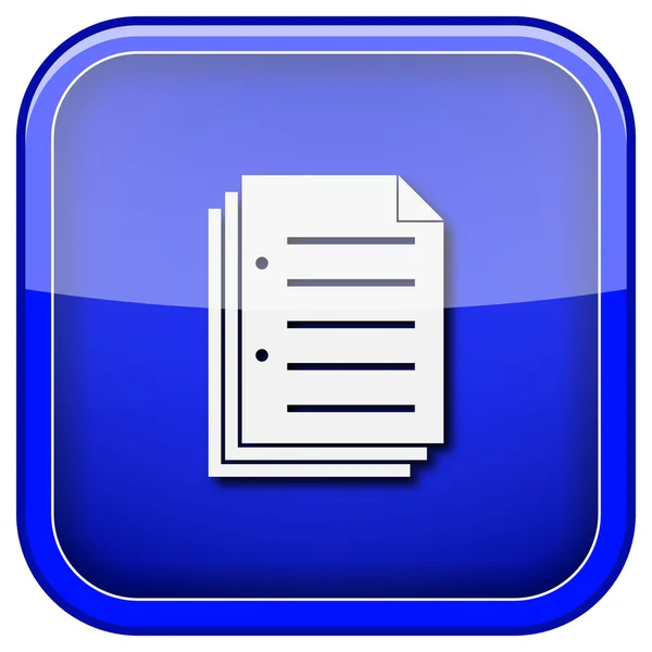 3,000,000+ imagens de How do you convert files from a jpeg to a pdf on ...