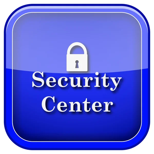 A security center Stock Photos, Royalty Free A security center Images ...