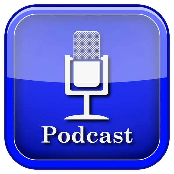 Podcast background Stock Photos, Royalty Free Podcast background Images ...