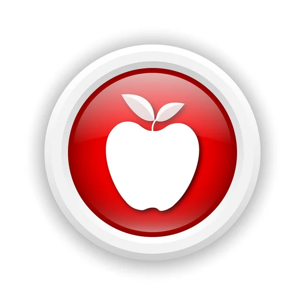Red apple logo Stock Photos, Royalty Free Red apple logo Images ...
