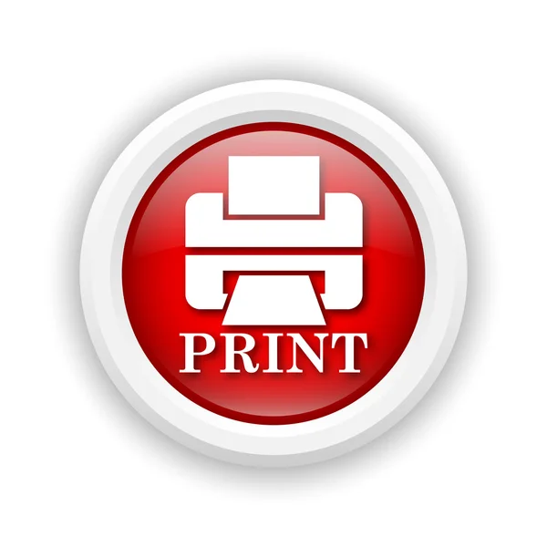 Canon printer Stock Photos, Royalty Free Canon printer Images ...