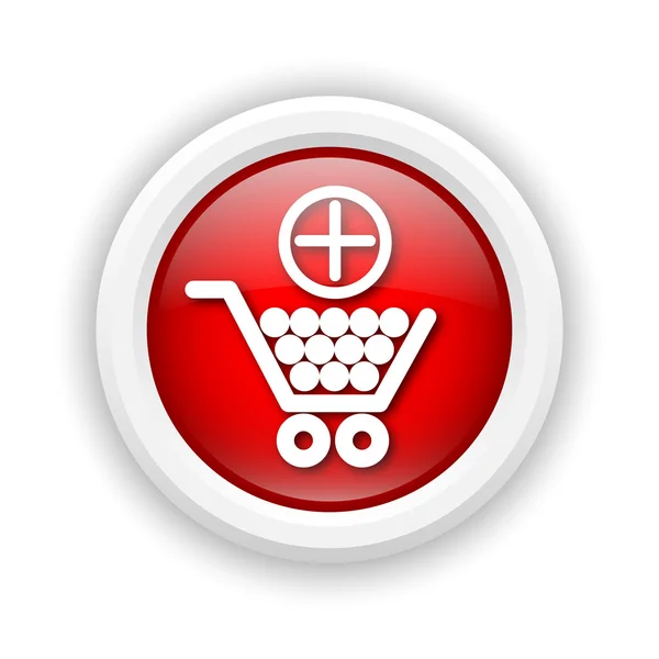 Target icon png Stock Photos, Royalty Free Target icon png Images ...