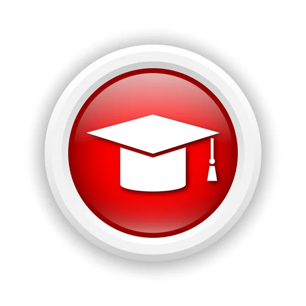 Red graduation cap png vector clipart image clipart best clipart best ...