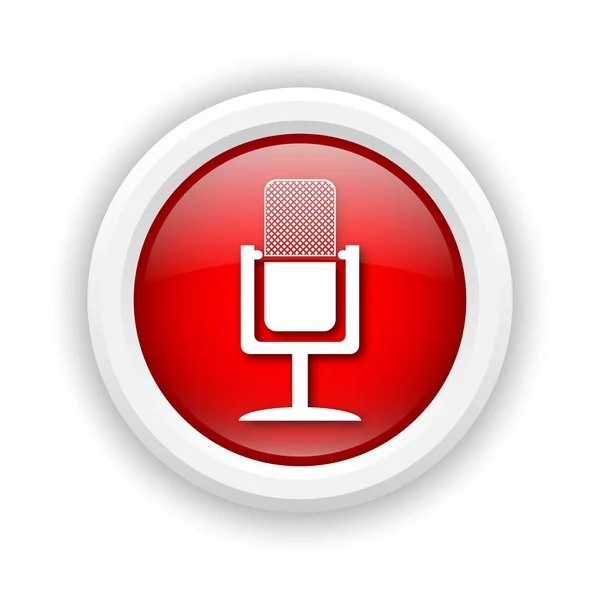 Interview logo Stock Photos, Royalty Free Interview logo Images ...