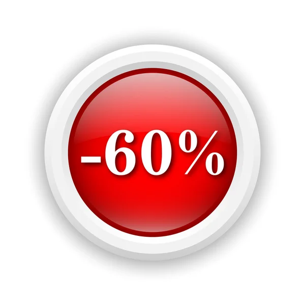 60 percent button Stock Photos, Royalty Free 60 percent button Images ...