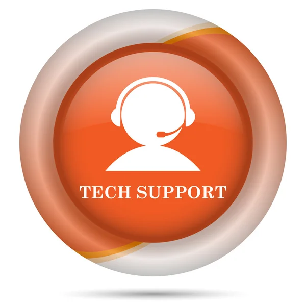 It support center Stock Photos, Royalty Free It support center Images ...