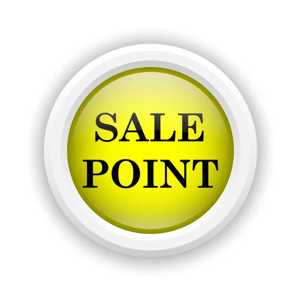 Point of sales Stock Photos, Royalty Free Point of sales Images ...
