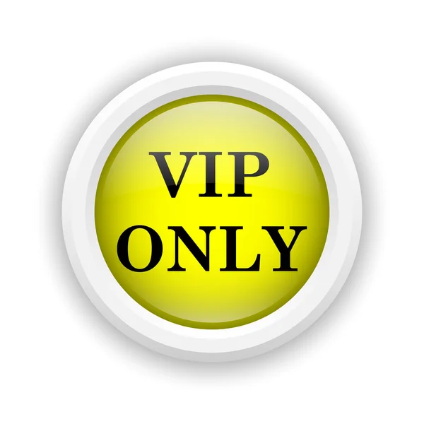 Vip customer Stock Photos, Royalty Free Vip customer Images | Depositphotos